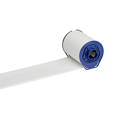 Brady Part: I75-R6802-WT | 176775 | i7500 1" Core R6800 Series Halogen ...