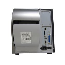 BBP®16E Label Printer - Brady Part: BBP16E-KIT | Brady | BradyID.com.sg