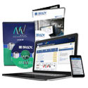 BradyID.com | Shop Online for Industrial Printers, Labels, Signs ...